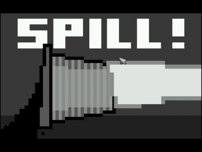 Cart Life Review - Gamereactor