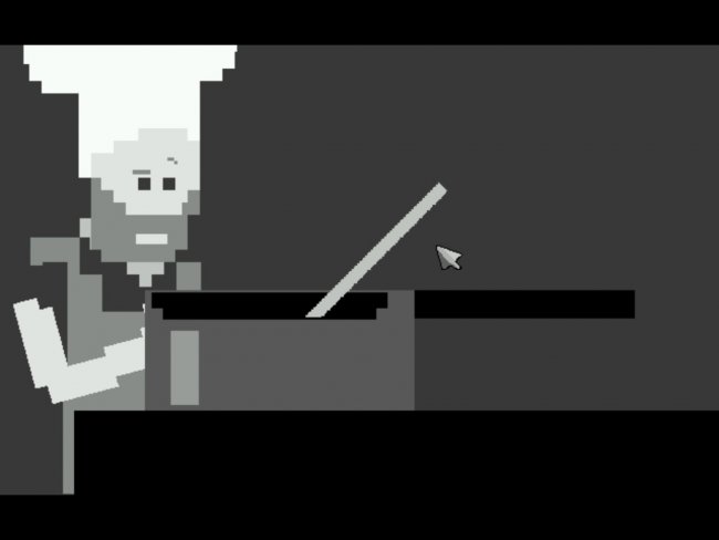 Cart Life Review - Gamereactor