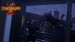 Contagion VR: Outbreak - Gamereactor UK