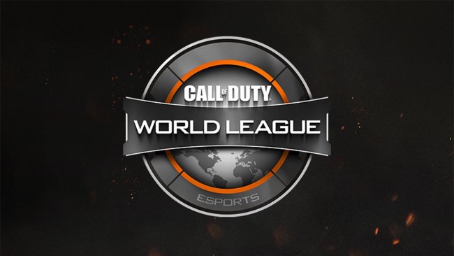 CWL GameBattles ladders and tournaments now live - Call of Duty ...