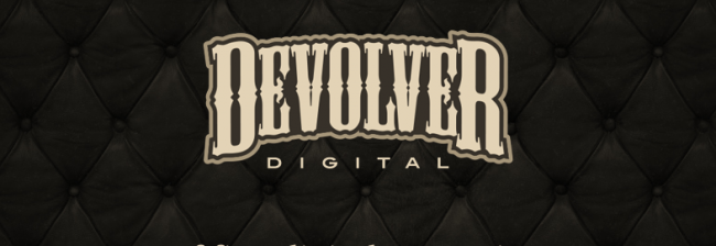 Devolver Digital will publish five unannounced titles in 2021 ...