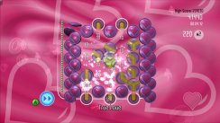 Droplitz - Gamereactor UK