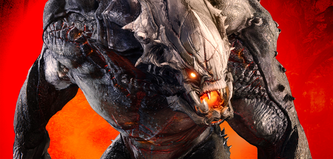 Games To Look For: February - - Gamereactor