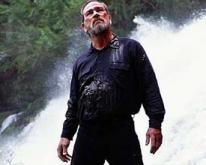 The Hunted - Gamereactor UK