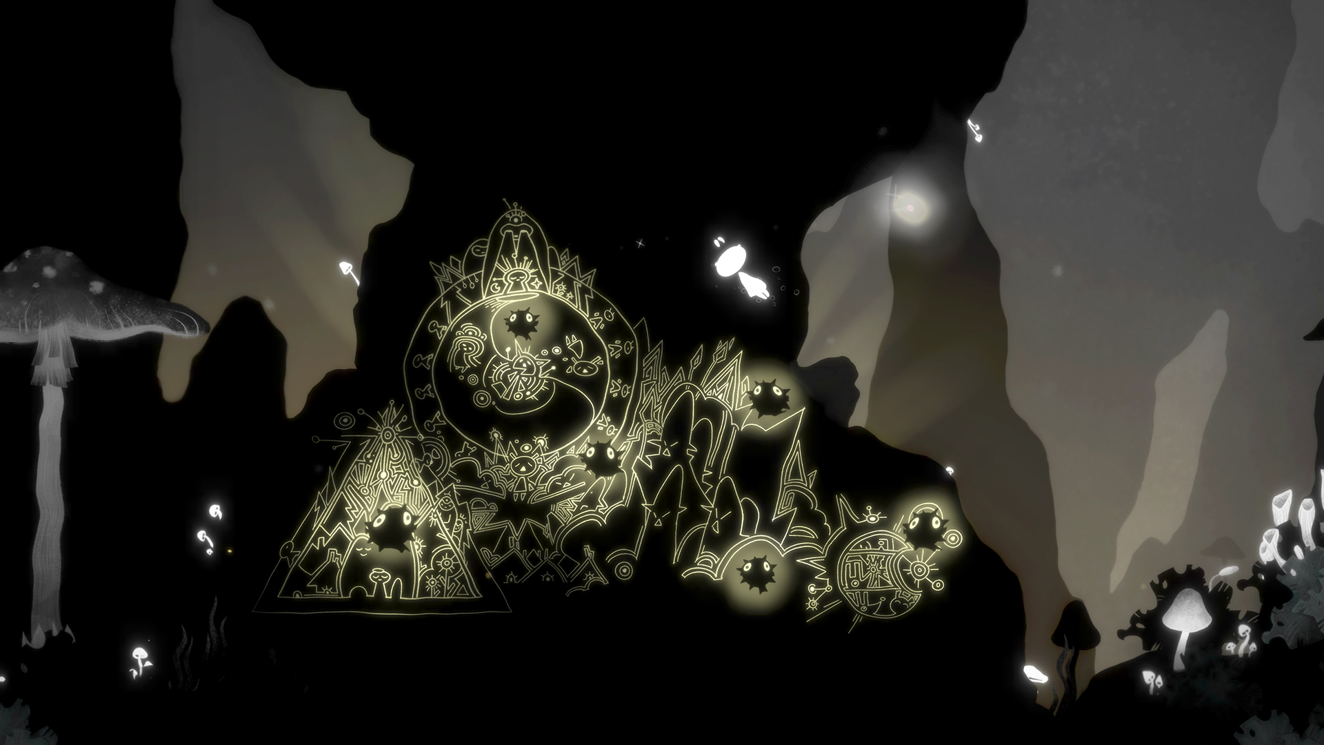 Koira Review - Gamereactor