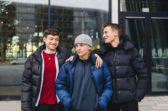 OG Esports re-sign "the big three" of its CS:GO roster - Counter-Strike ...