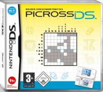 Picross - Gamereactor UK