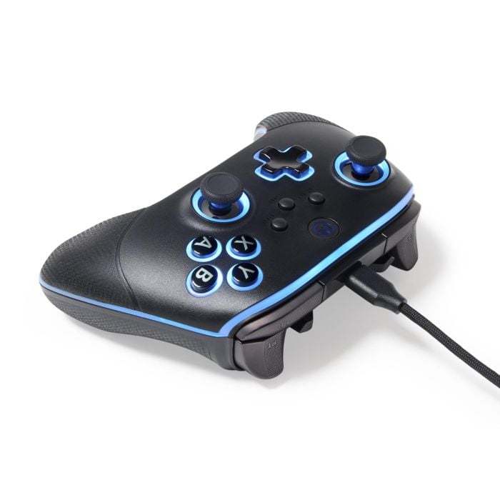 PowerA OPS v3 Pro Wireless Controller