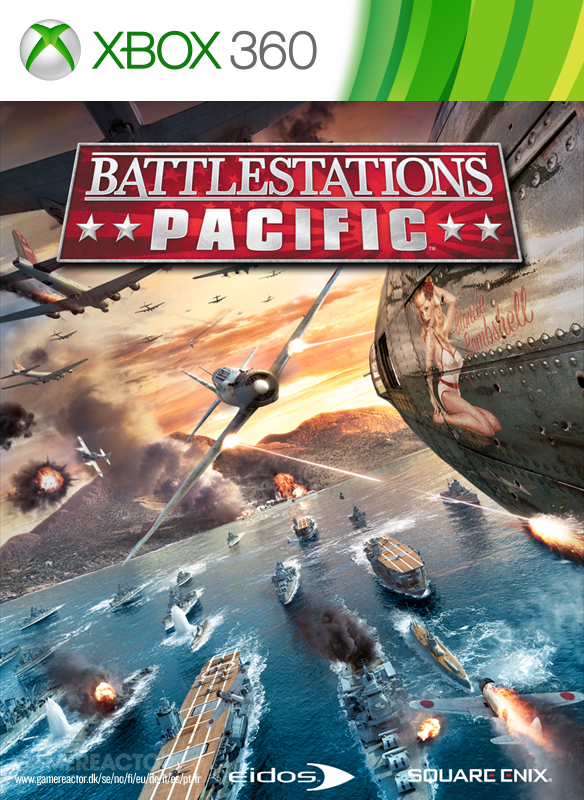 Raving Rabbids now playable on Xbox One - Rayman Raving Rabbids ...