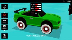 Rekt - Gamereactor UK