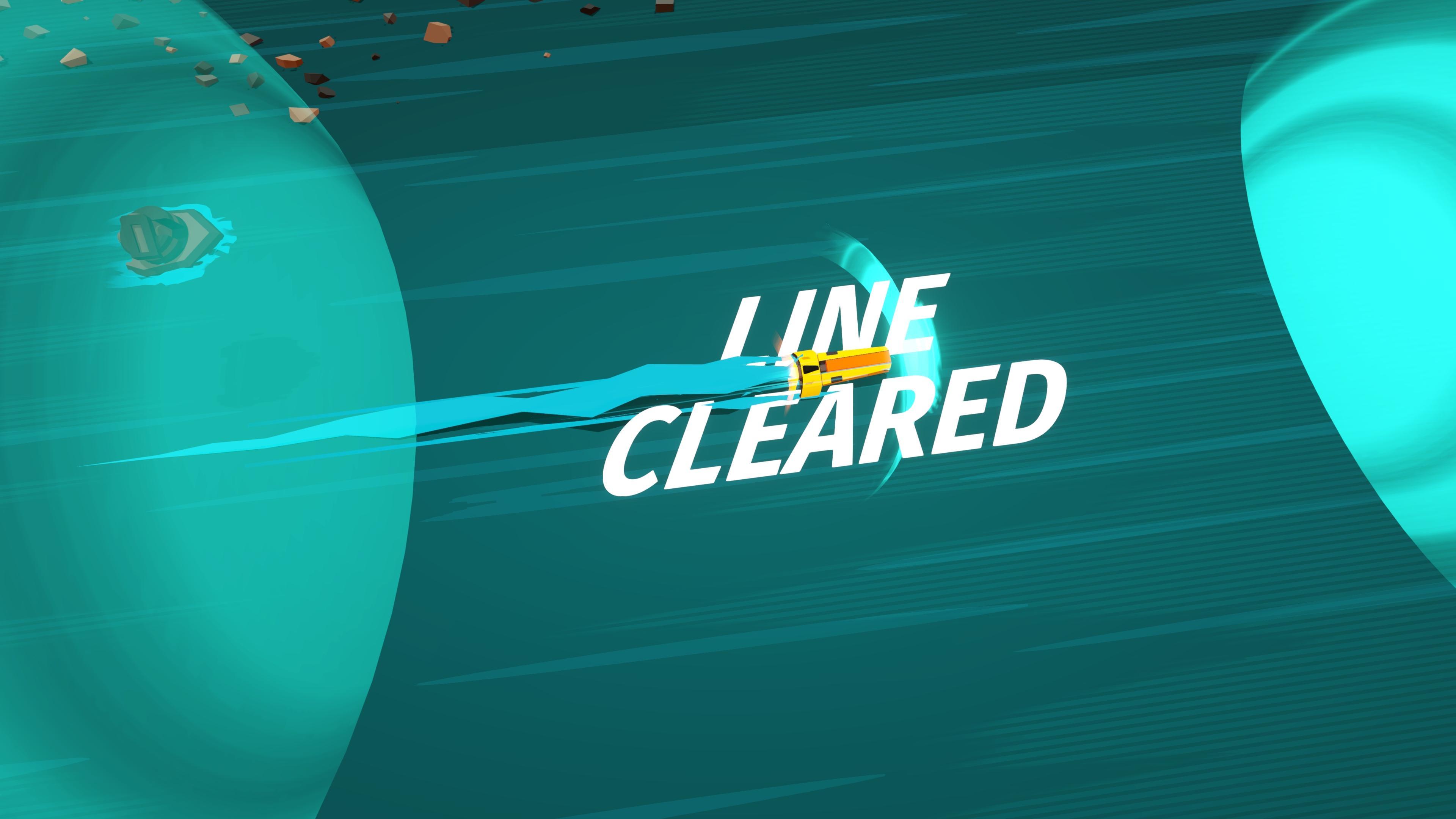 Swordship Review - Gamereactor