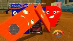 Toy Home - Gamereactor UK