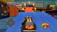 Toy Home - Gamereactor UK