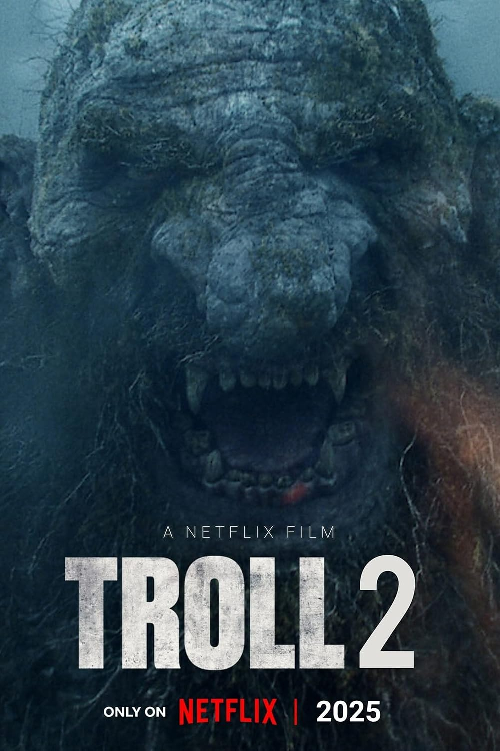 Troll 2 - Gamereactor UK