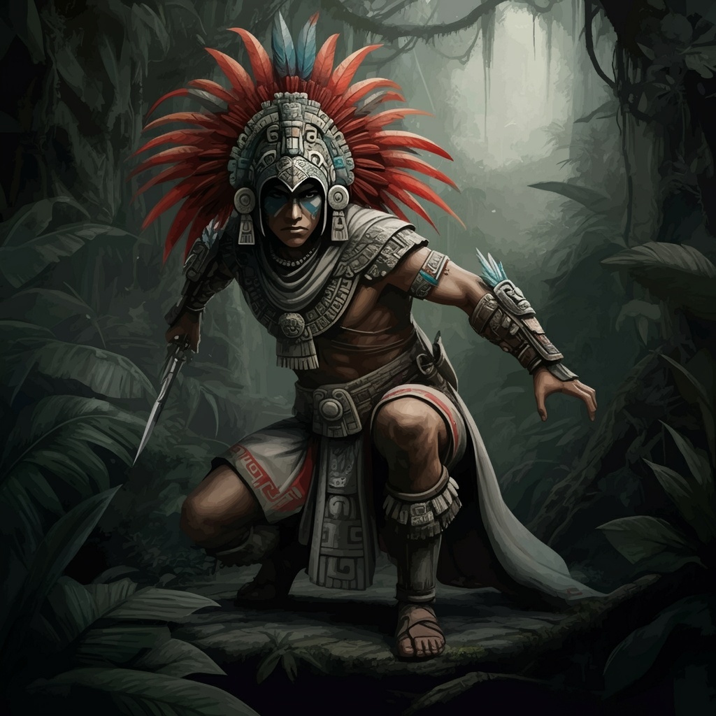 Five locations and periods Assassin's Creed should visit next ...