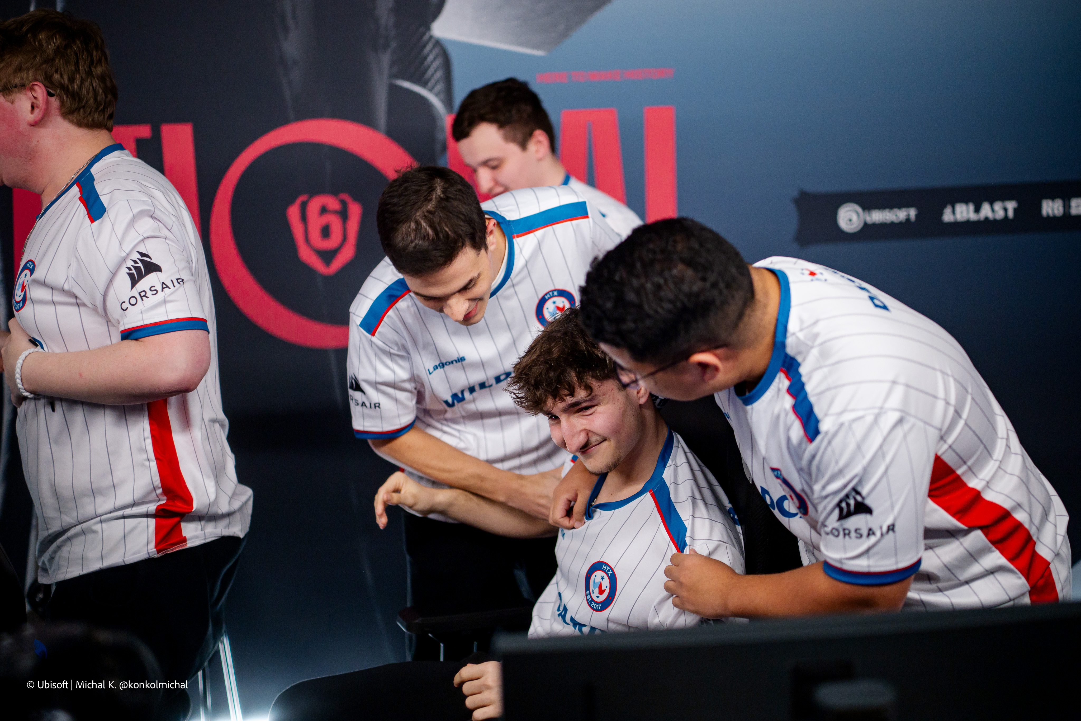 Six Invitational 2026: Eight teams will be eliminated today, here are ...