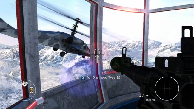 007 Legends Review - Gamereactor