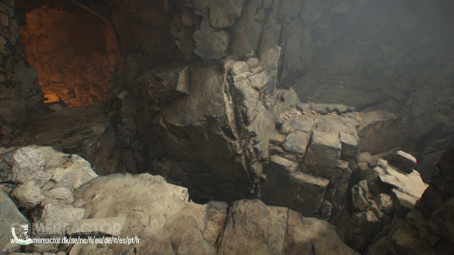 Indiana Jones and the Great Circle: A Guide to Finding the 15 Gizeh Relics