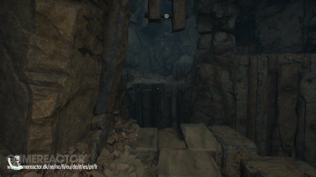 Indiana Jones and the Great Circle: A Guide to Finding the 15 Gizeh Relics