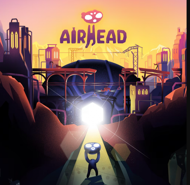 Take a look behind-the-scenes of A Minecraft Movie