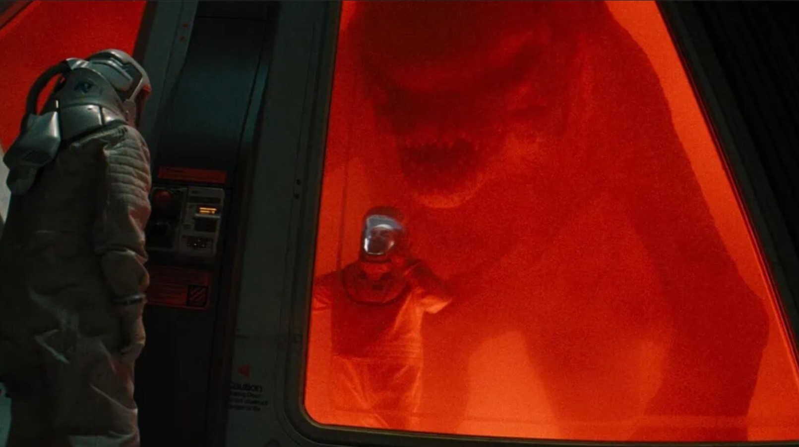 Jurassic World: Rebirth opening scene revealed by Gareth Edwards