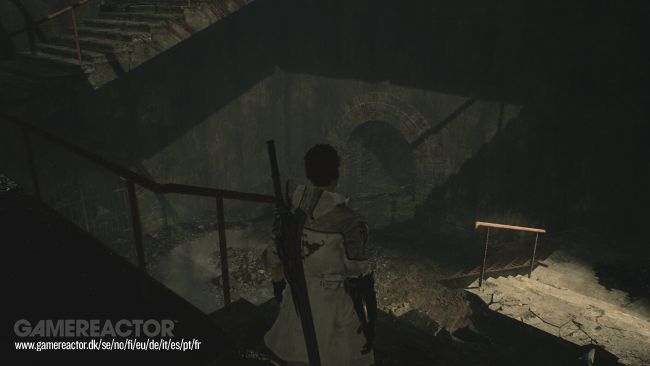 Devil May Cry 5 Secret Mission Locations Guide