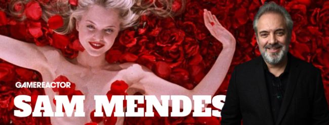 The best of Sam Mendes: Five films every movie fan should watch ...