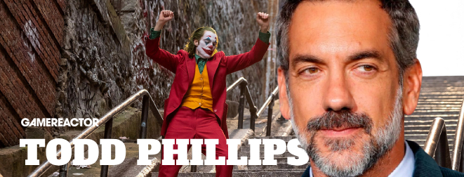 The best of Todd Phillips: Five films every movie fan should watch ...