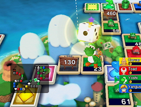 Boom Street - Gamereactor UK