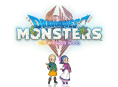 Dragon Quest Monsters: The Withered World will launch in December
