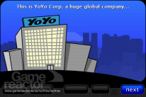 Karoshi - Gamereactor UK