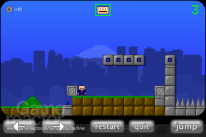 Karoshi - Gamereactor UK