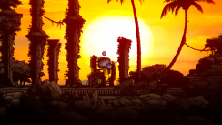 The Library of Babel - Gamereactor UK