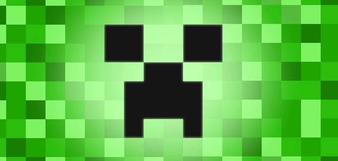 P.T. recreated in Minecraft - Silent Hills - Gamereactor