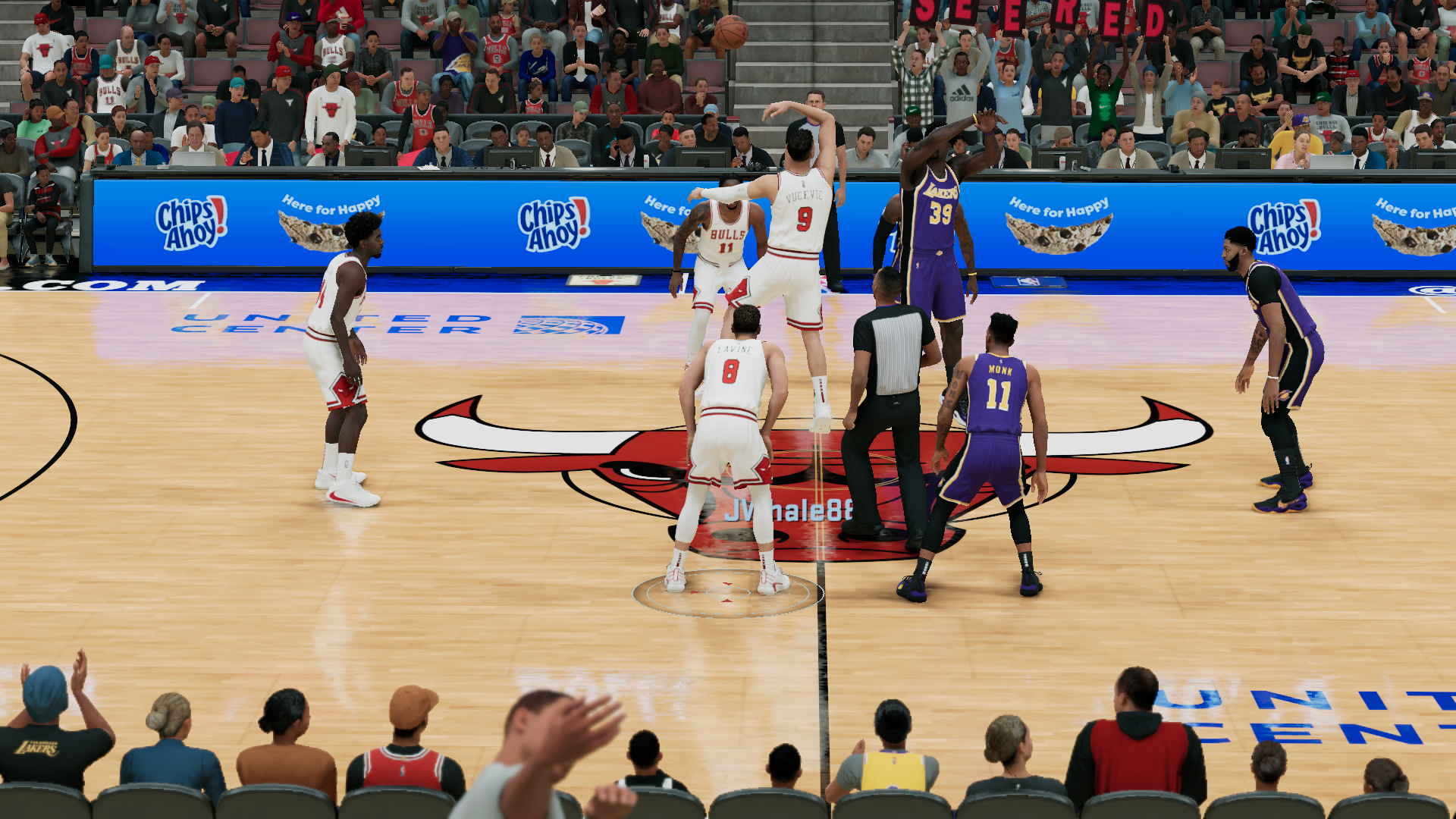 NBA 2K22 Review - Gamereactor