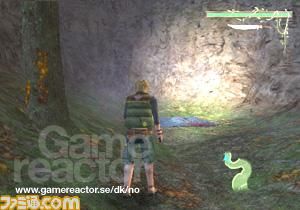 Necro Nesia - Gamereactor UK