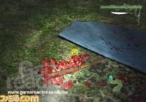 Necro Nesia - Gamereactor UK