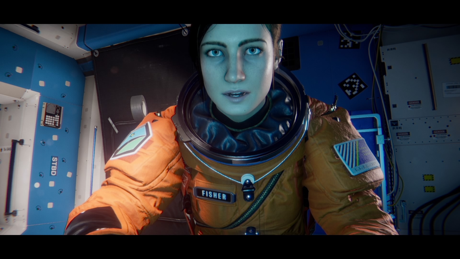 Observation Review - Gamereactor