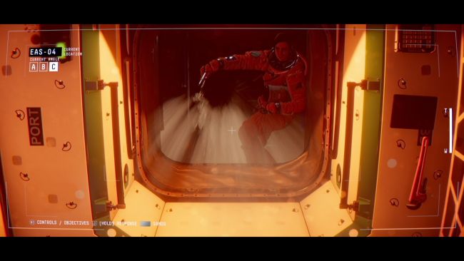 Observation Review - Gamereactor