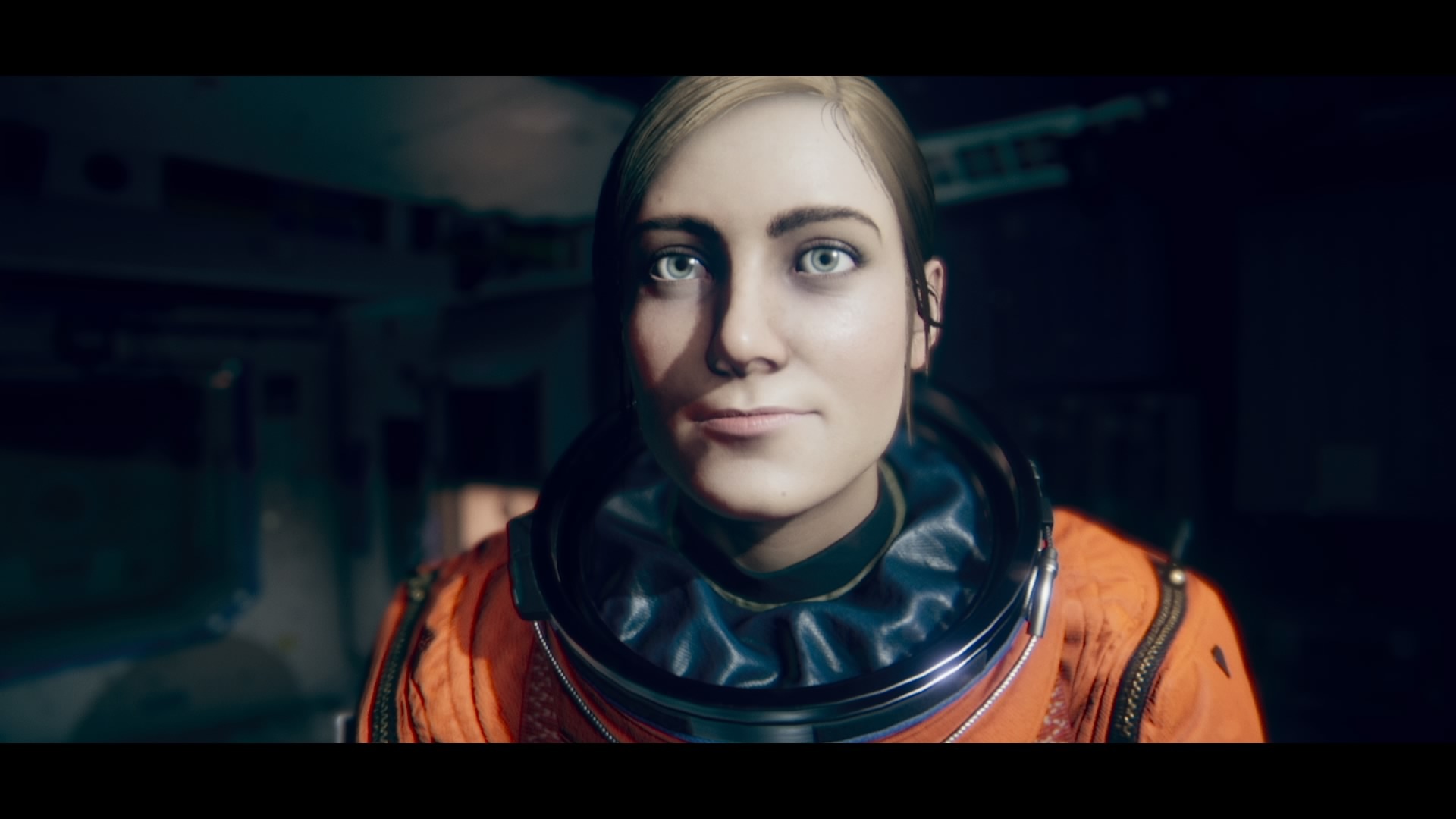 Observation Review - Gamereactor