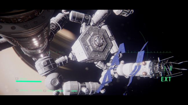 Observation Review - Gamereactor