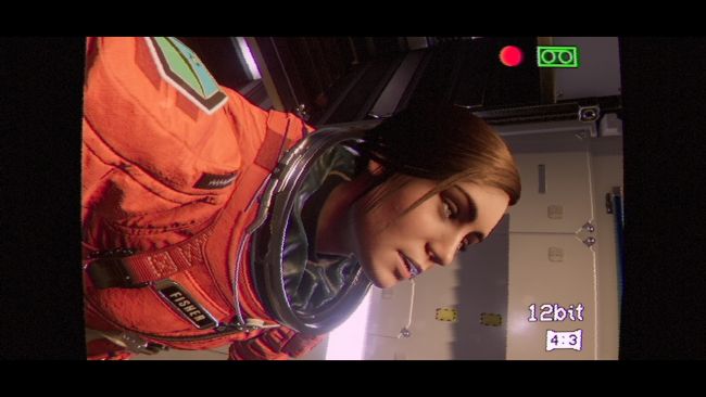 Observation Review - Gamereactor