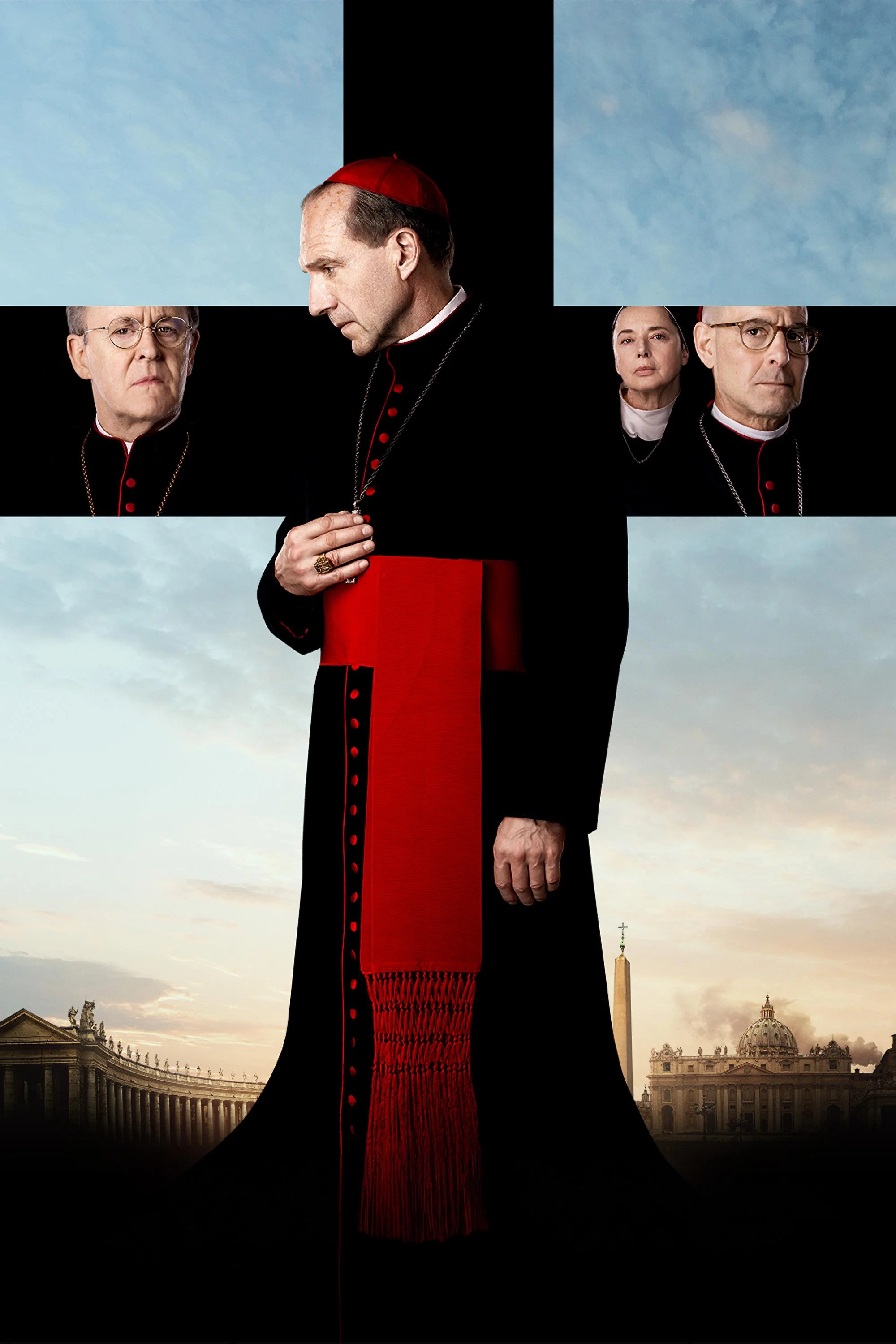 Pope Francis passes away at 88: Conclave back in spotlight as world ...