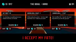 Rekt - Gamereactor UK