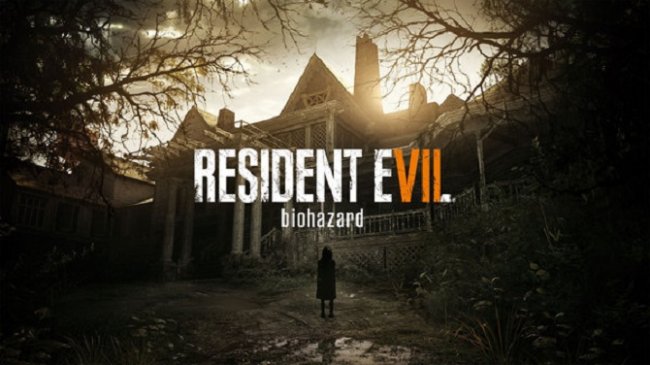 Resi 7 saves can transfer between Xbox and Windows PC - Resident Evil 7 ...