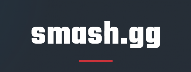 Smash.gg has been acquired by Microsoft - - Gamereactor