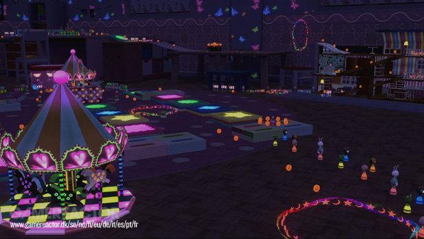 Toy Home - Gamereactor UK