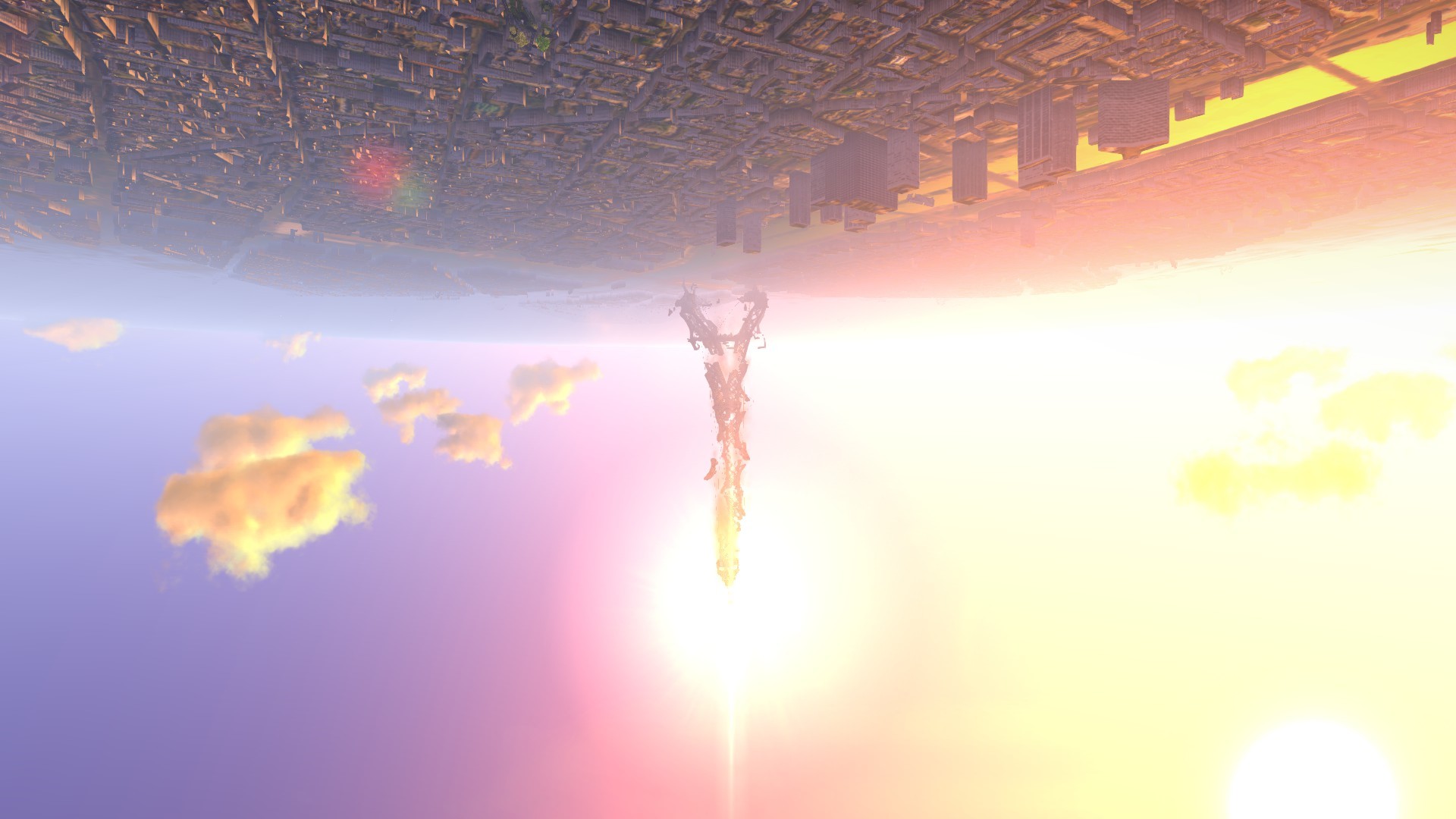 Youropa Review - Gamereactor