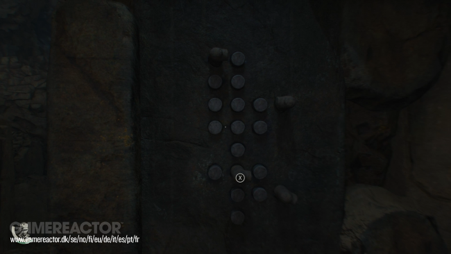 Indiana Jones and the Great Circle: A Guide to Finding the 15 Gizeh Relics