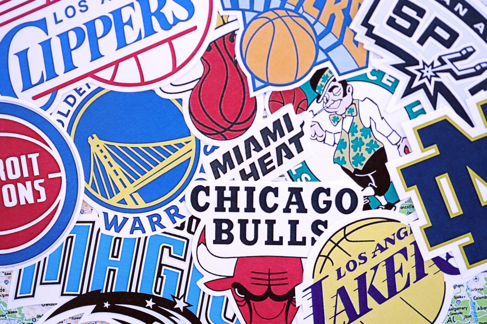 NBA officially confirms plans to "explore" expansion of the league with ...